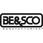 BE&SCO Equipment Parts: Shop WebstaurantStore