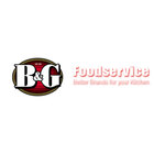 B&G Foods Products | WebstaurantStore