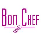 Bon Chef Products: Flatware & More at WebstaurantStore