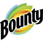 Bounty Bulk Cleaning Products at WebstaurantStore