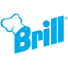 Brill Bakery Products and Supplies | WebstaurantStore