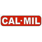 Cal-Mil Products: Plastic Dispensers, Displays, & More