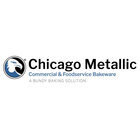 Chicago Metallic Bakeware: Shop Pans at WebstaurantStore