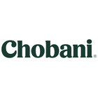 Chobani® Yogurt Products