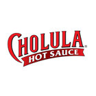 Cholula Sauces & Seasonings - WebstaurantStore