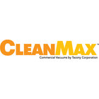 CleanMax Commercial Cleaning Equipment at WebstaurantStore