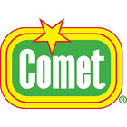 Comet Commercial Cleaning Products at WebstaurantStore