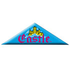 Comstock Castle Stove Parts & Accessories | WebstaurantStore