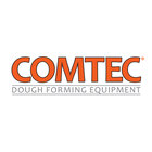 Comtec Equipment Parts | WebstaurantStore