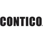 Contico Maintenance Supplies: Shop WebstaurantStore