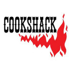 Cookshack Equipment Parts | WebstaurantStore