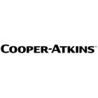 Cooper-Atkins | Temperature Management Products