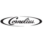 Cornelius Ice Machines & Refrigerated Beverage Dispensers ...