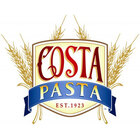 Costa Pasta Products: In Bulk at WebstaurantStore