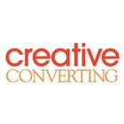 Creative Converting Party Supplies | Creative Converting Touch of Color