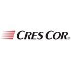 Cres Cor Foodservice Handling Equipment & Parts | WebstaurantStore