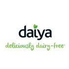 Daiya Foods: Vegan Cheese in Bulk at WebstaurantStore