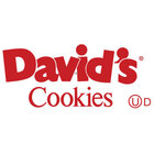 David's Cookies: Ready-to-Bake Cookie Dough