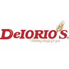 DeIorio's Pizza Products | WebstaurantStore