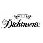 Dickinson's Jam, Jelly, & Preserves - WebstaurantStore