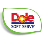 Dole Soft Serve Products: In Bulk at WebstaurantStore