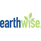 Earthwise Tools & Equipment at WebstaurantStore