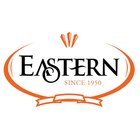 Eastern Tabletop Foodservice Equipment | WebstaurantStore