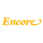 Encore Plumbing Products: Faucets & Replacement Parts