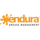 Endura Commercial Equipment: Shop WebstaurantStore