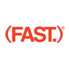 Fast Brand Equipment Parts | WebstaurantStore