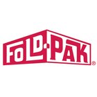 Fold-Pak To-Go Packaging - WebstaurantStore