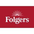 Folgers Coffee Products & Supplies at WebstaurantStore
