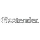 Glastender Equipment Parts | WebstaurantStore