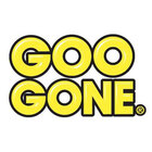 Goo Gone Cleaning Products | WebstaurantStore