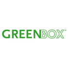 GreenBox Eco-Friendly Disposables - WebstaurantStore