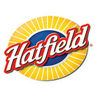 Hatfield Meats Products: Bacon, Pork, Deli Meat, Sausages & More