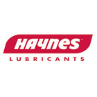 Haynes Manufacturing Industrial Lubricant Products