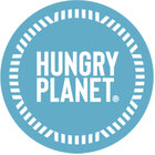 Hungry Planet: Plant Based Burgers & Meat | WebstaurantStore