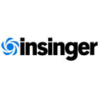 Insinger Dishwasher Parts | WebstaurantStore