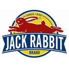 Jack Rabbit Bulk Foods - Shop WebstaurantStore