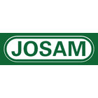 Josam Industrial Equipment & Supplies at WebstaurantStore