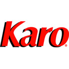 Karo Food Sweetener Products at WebstaurantStore