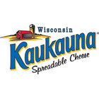 Kaukauna Spreadable Cheese Products | WebstaurantStore