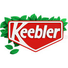 Keebler Products: Snacks & More in Bulk at WebstaurantStore