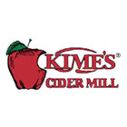 Kime's Cider Mill Products: Wholesale at WebstaurantStore