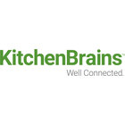 Kitchen Brains Products | WebstaurantStore