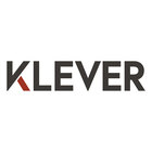 Klever Innovations Safety & Industrial Tools