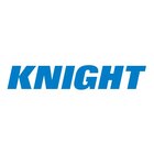 Knight Equipment Parts | WebstaurantStore