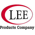 Lee Products Company | WebstaurantStore