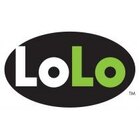 LoLo Equipment Parts - WebstaurantStore